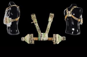 Load Carrying - Soldier Systems Daily