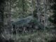 Camo - Soldier Systems Daily