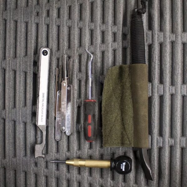 Gadgets | Soldier Systems Daily Soldier Systems Daily