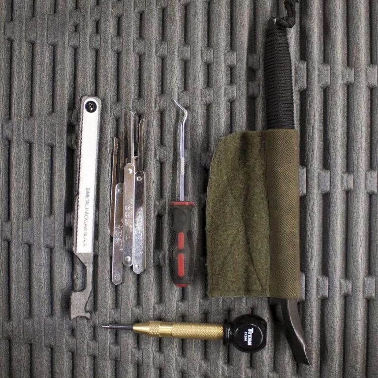 Gadgets | Soldier Systems Daily Soldier Systems Daily