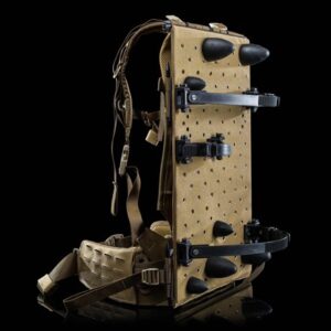 Load Carrying - Soldier Systems Daily