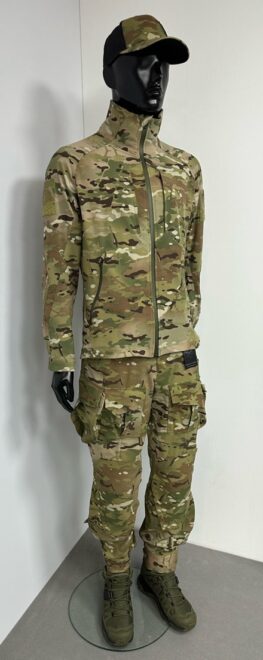 Clothing - Soldier Systems Daily