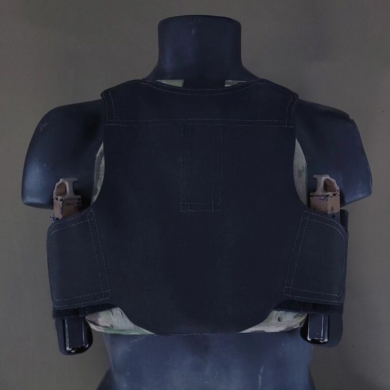 Armor | Soldier Systems Daily Soldier Systems Daily