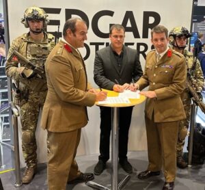 weapons - Soldier Systems Daily