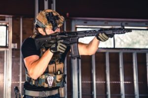 Black Rifle | Soldier Systems Daily Soldier Systems Daily