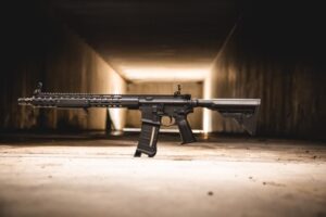 Black Rifle | Soldier Systems Daily Soldier Systems Daily