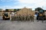 D-Cell Redesignated 24th Rapid Deployment Squadron | Soldier Systems ...