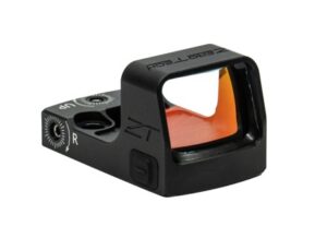 Optics - Soldier Systems Daily