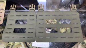 Load Carrying - Soldier Systems Daily