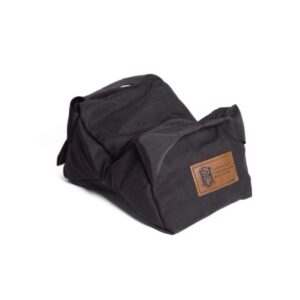 HSGI Launches New Line of Sniper Sacks | Soldier Systems Daily Soldier ...