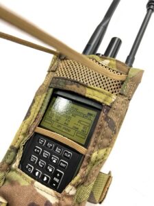 Comms - Soldier Systems Daily