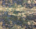 Camo | Soldier Systems Daily Soldier Systems Daily