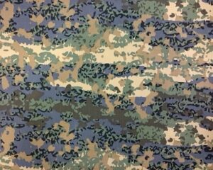Camo | Soldier Systems Daily Soldier Systems Daily