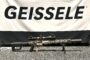 USSOCOM Awards Geissele Automatics $29 Million for Mid Range Gas Gun ...