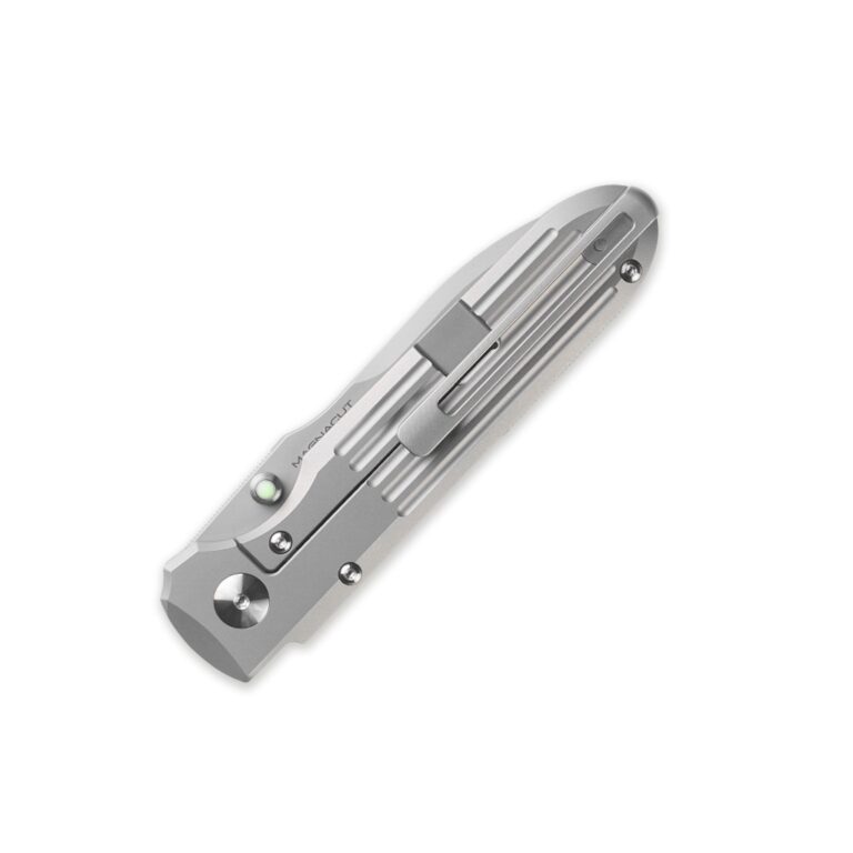 Knives - Soldier Systems Daily