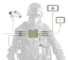 Power | Soldier Systems Daily Soldier Systems Daily
