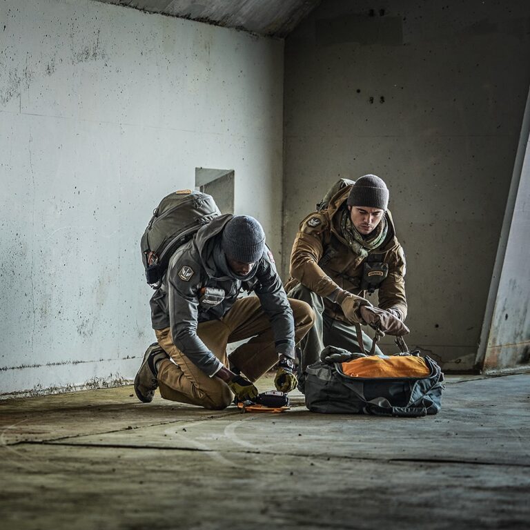 Clothing | Soldier Systems Daily Soldier Systems Daily