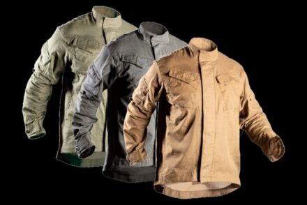 Clothing | Soldier Systems Daily Soldier Systems Daily