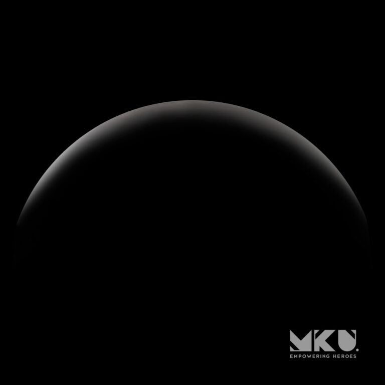 Milipol Paris 2023: Brace for Impact as MKU Teases a ‘Must-Have ...