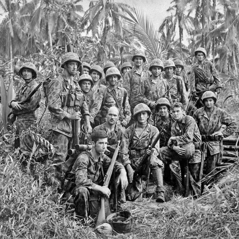 Prometheus Design Werx - P42 Raider Pants | Soldier Systems Daily ...