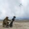 UVision Air Launches Revolutionary Hero-90: a Portable Tactical ...