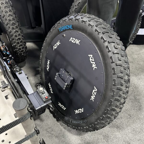 Power | Soldier Systems Daily Soldier Systems Daily