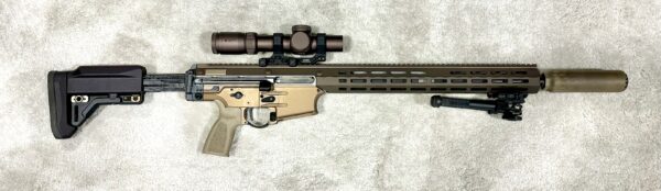 AUSA | Soldier Systems Daily Soldier Systems Daily