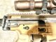 AUSA 23 - FN LICC IWS Update | Soldier Systems Daily Soldier Systems Daily