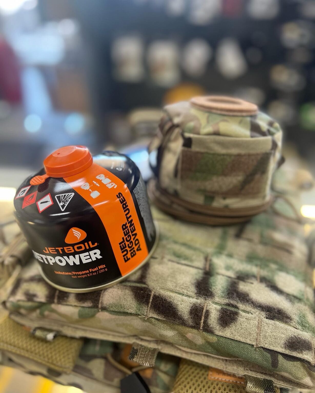 Camo | Soldier Systems Daily Soldier Systems Daily