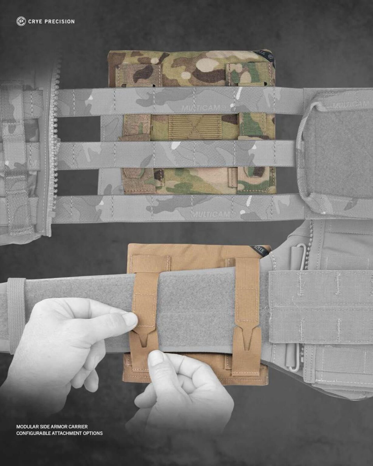 Armor | Soldier Systems Daily Soldier Systems Daily