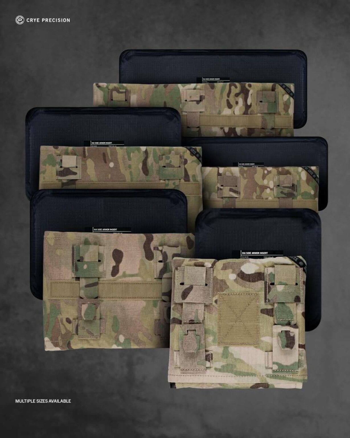 Armor | Soldier Systems Daily Soldier Systems Daily