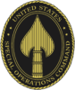 USSOCOM Combines Two Program Executive Offices Into One - Soldier ...