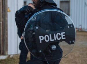 Armor | Soldier Systems Daily Soldier Systems Daily