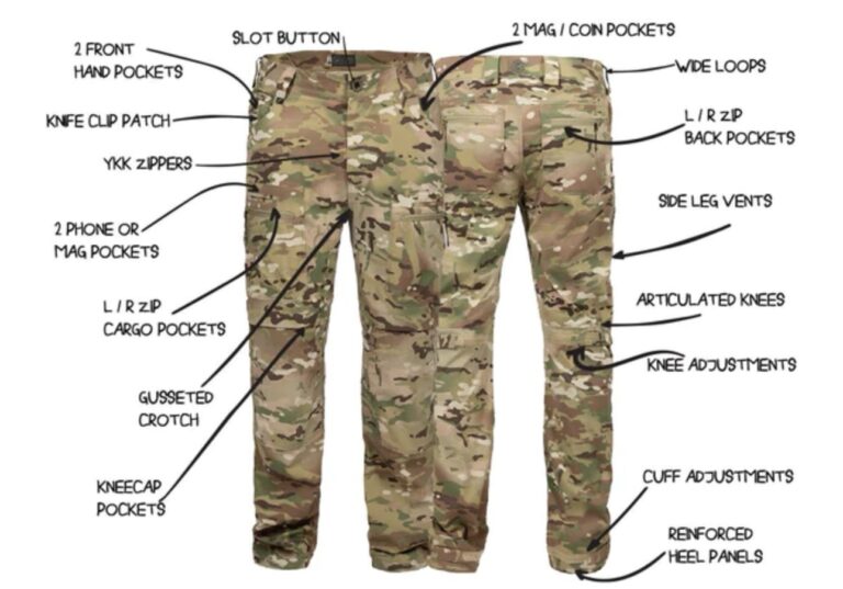 Multicam | Soldier Systems Daily Soldier Systems Daily
