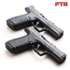 Firearms - Soldier Systems Daily
