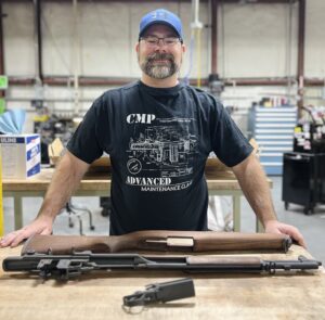 weapons - Soldier Systems Daily