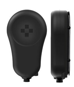 Kromek Launches New Alpha Beta Probe to Upgrade the D5 RIID | Soldier ...