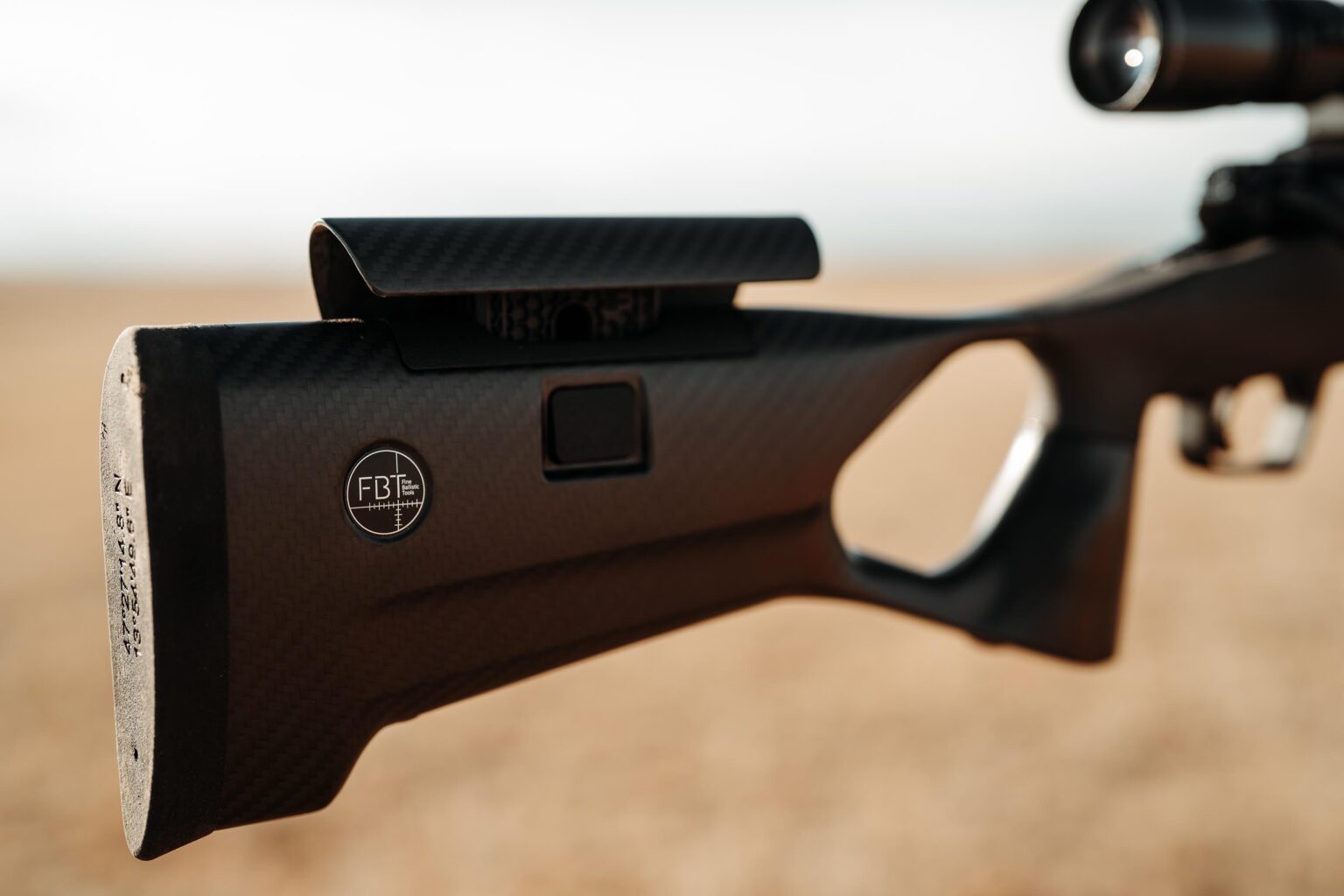 Savage Arms Introduces Lightweight, High-Performance KLYM Series of ...