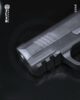 Firearms - Soldier Systems Daily