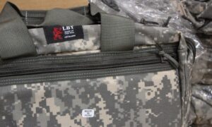 Homeland Security States LBT Commited Fraud - Agrees to Pay $2.1 ...