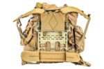 Packs - Soldier Systems Daily