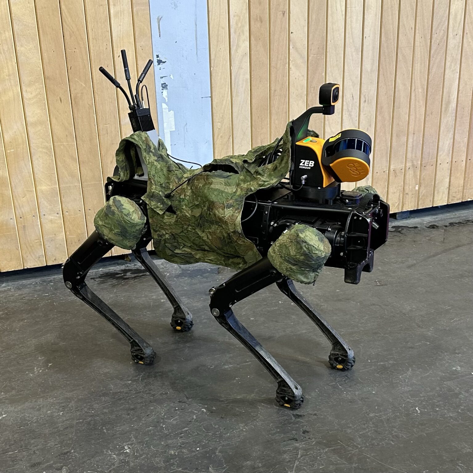 Camo | Soldier Systems Daily Soldier Systems Daily