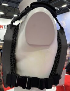 Armor | Soldier Systems Daily Soldier Systems Daily