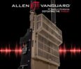 Allen-Vanguard Announces the Production of Its 500th SCORPION Manpack ...