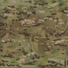 Camo - Soldier Systems Daily