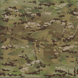 Multicam | Soldier Systems Daily Soldier Systems Daily
