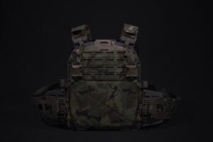 Armor | Soldier Systems Daily Soldier Systems Daily
