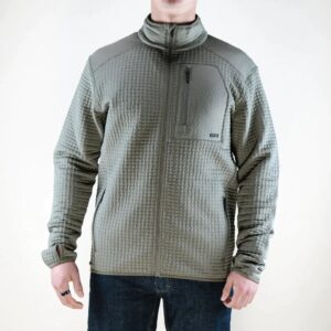 Clothing | Soldier Systems Daily Soldier Systems Daily