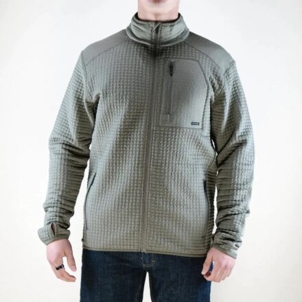 Clothing | Soldier Systems Daily Soldier Systems Daily