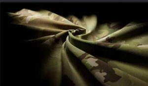 Multicam | Soldier Systems Daily Soldier Systems Daily